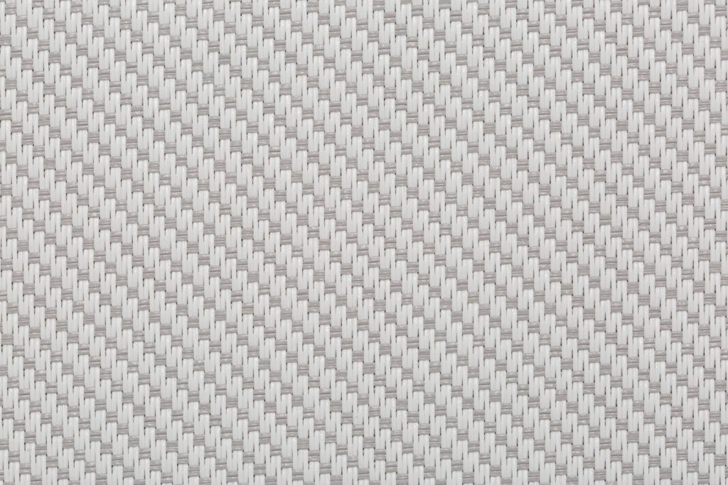 Copaco Sergé 1% - HSD Eco Screen