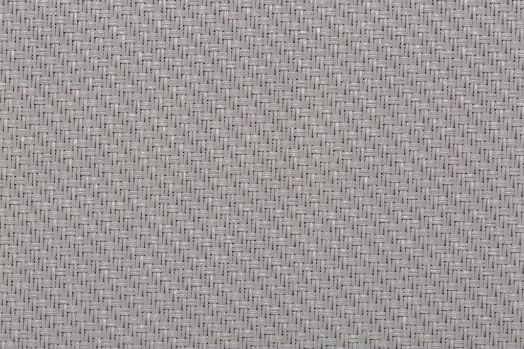 Copaco Sergé 1% - HSD Eco Screen