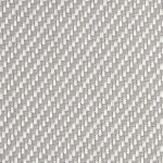 Copaco Sergé 600 - HSD Eco Screen