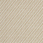 Copaco Sergé 600 - HSD Eco Screen