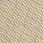 Copaco Sergé 600 - HSD Eco Screen