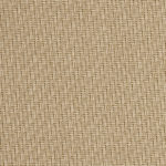 Copaco Sergé 600 - HSD Eco Screen