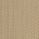 Copaco Sergé 600 - HSD Eco Screen