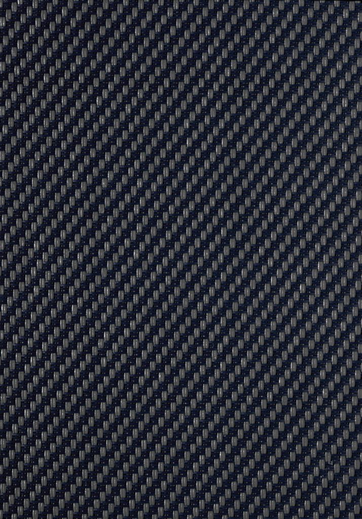 Helioscreen Sergé 3% - HSD Eco Screen