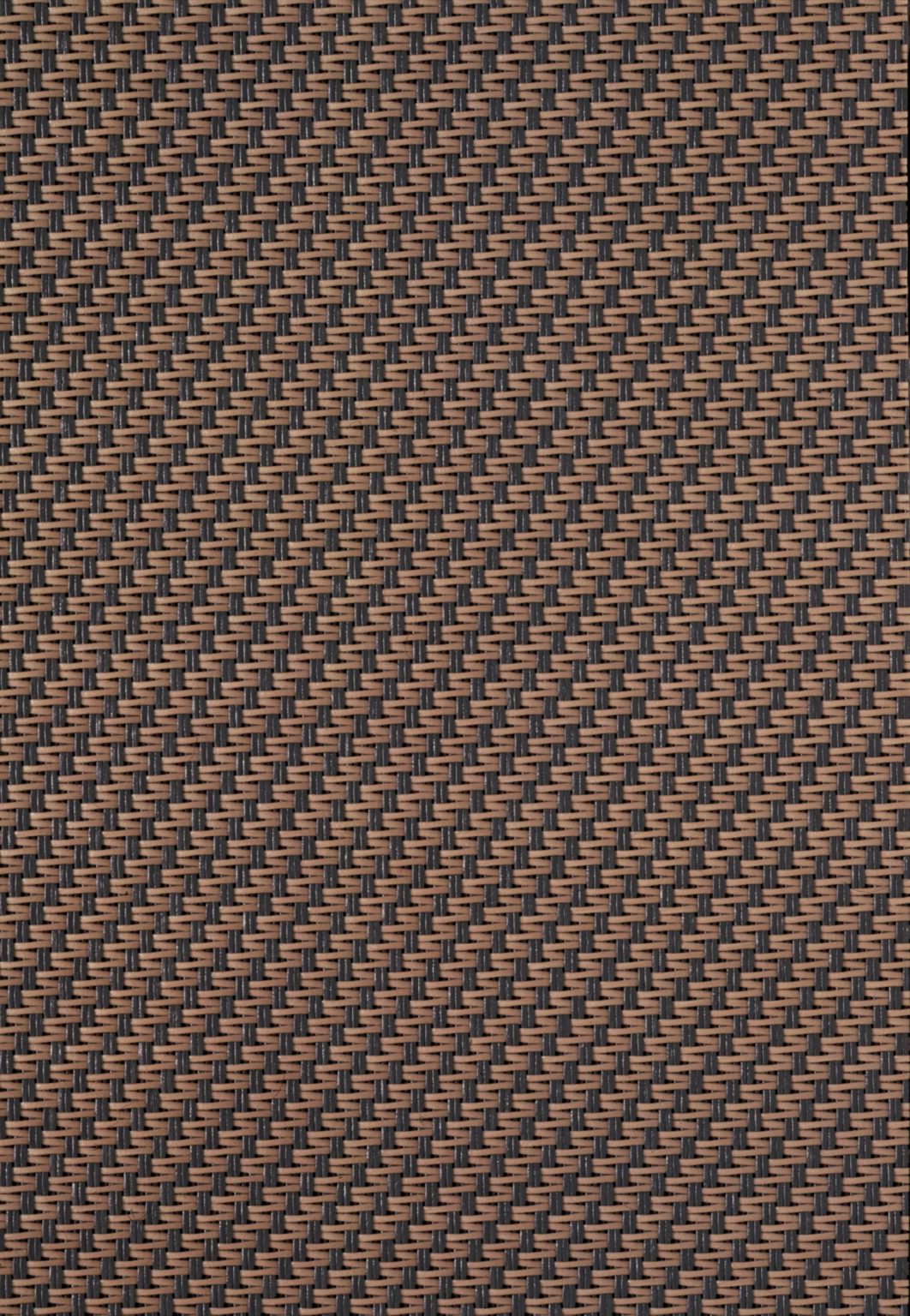 Helioscreen Sergé 3% - HSD Eco Screen