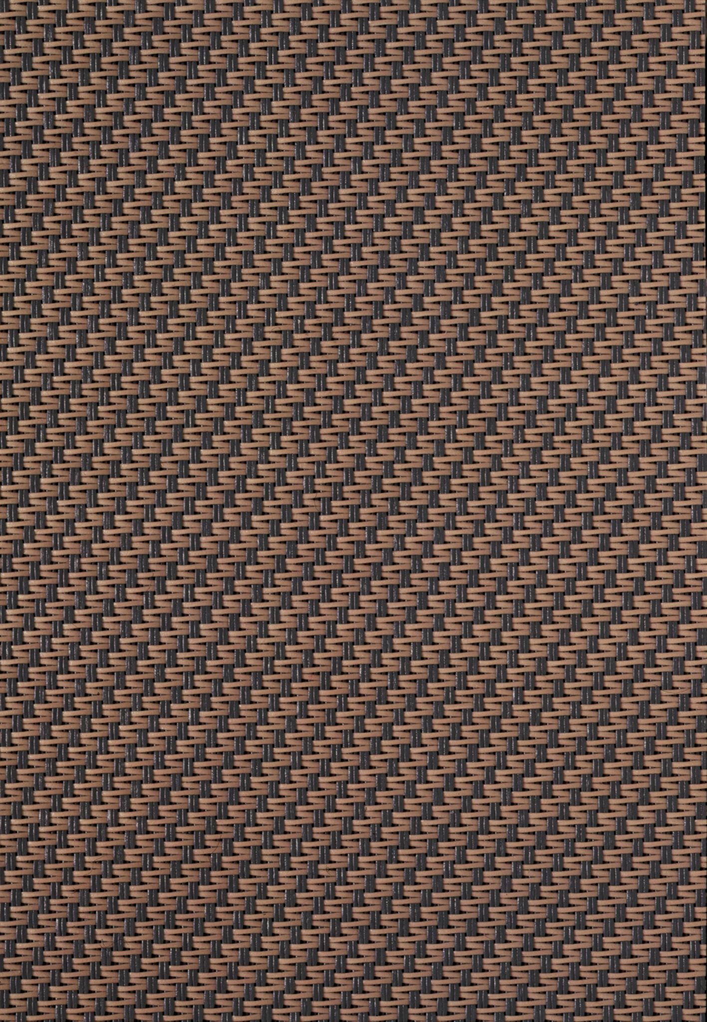 Helioscreen Sergé 3% - HSD Eco Screen