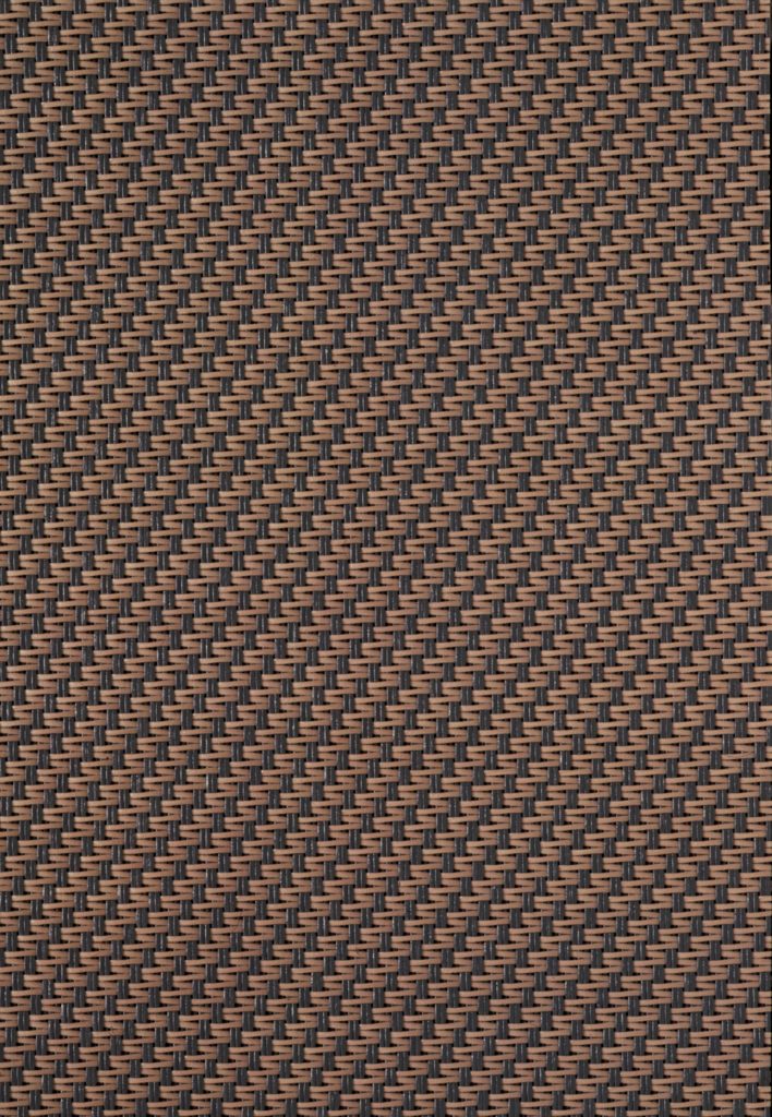 Helioscreen Sergé 3% - HSD Eco Screen