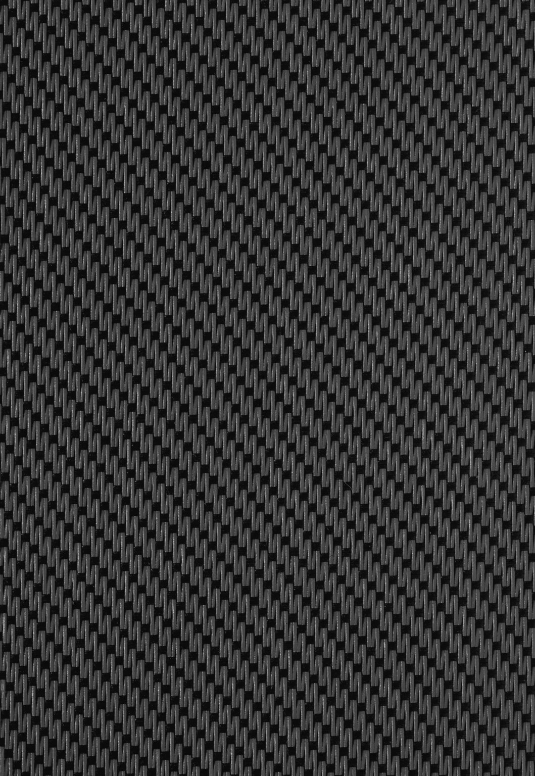 Helioscreen Sergé 3% - HSD Eco Screen