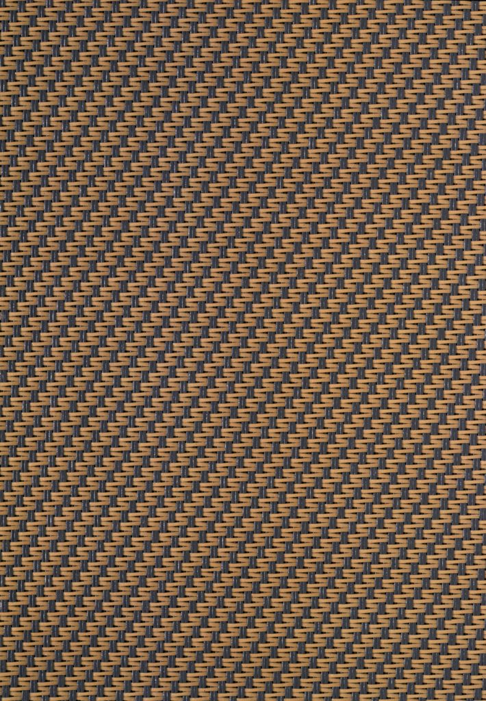 Helioscreen Sergé 3% - HSD Eco Screen