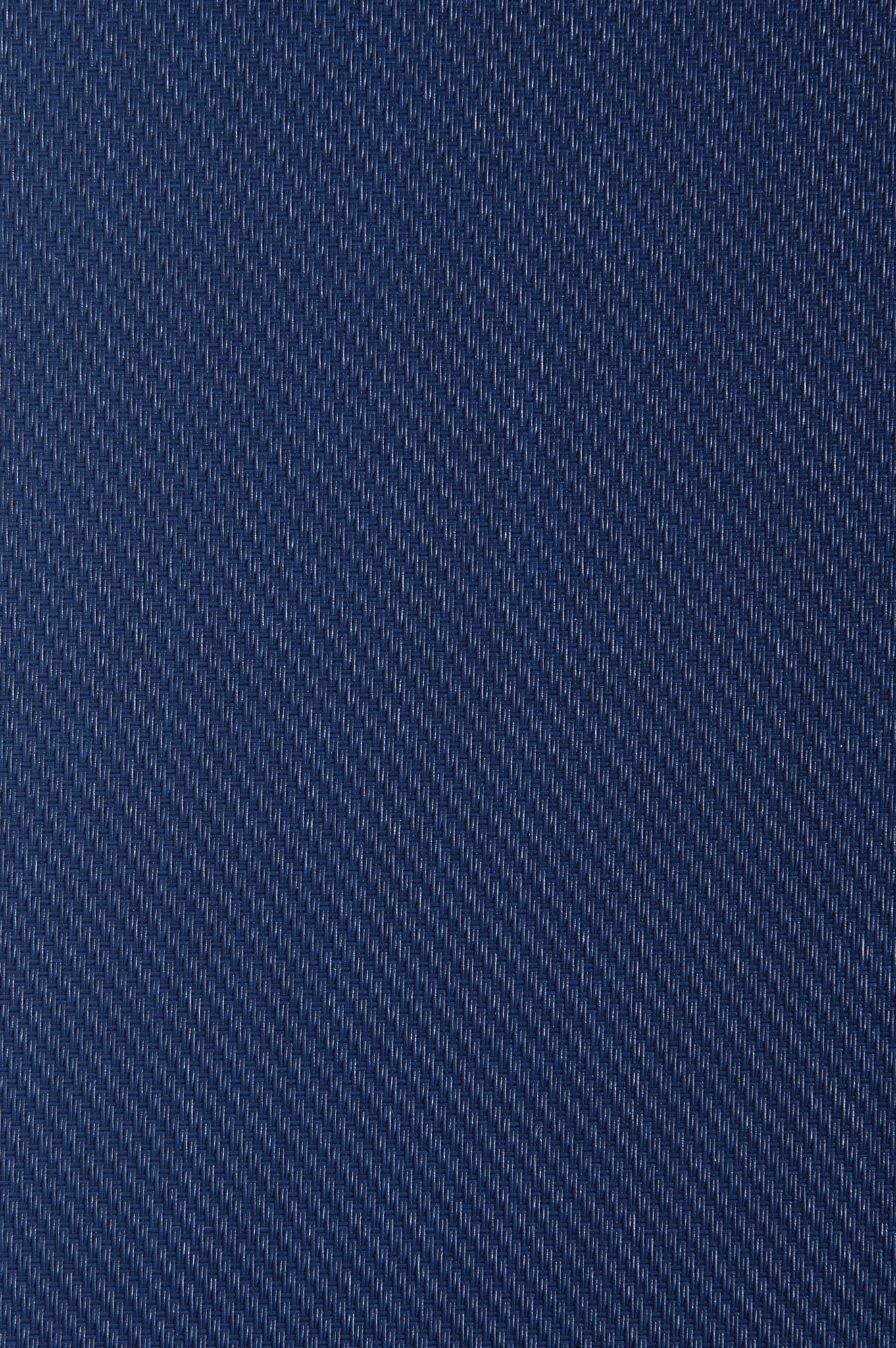 Helioscreen Sergé 3% - HSD Eco Screen