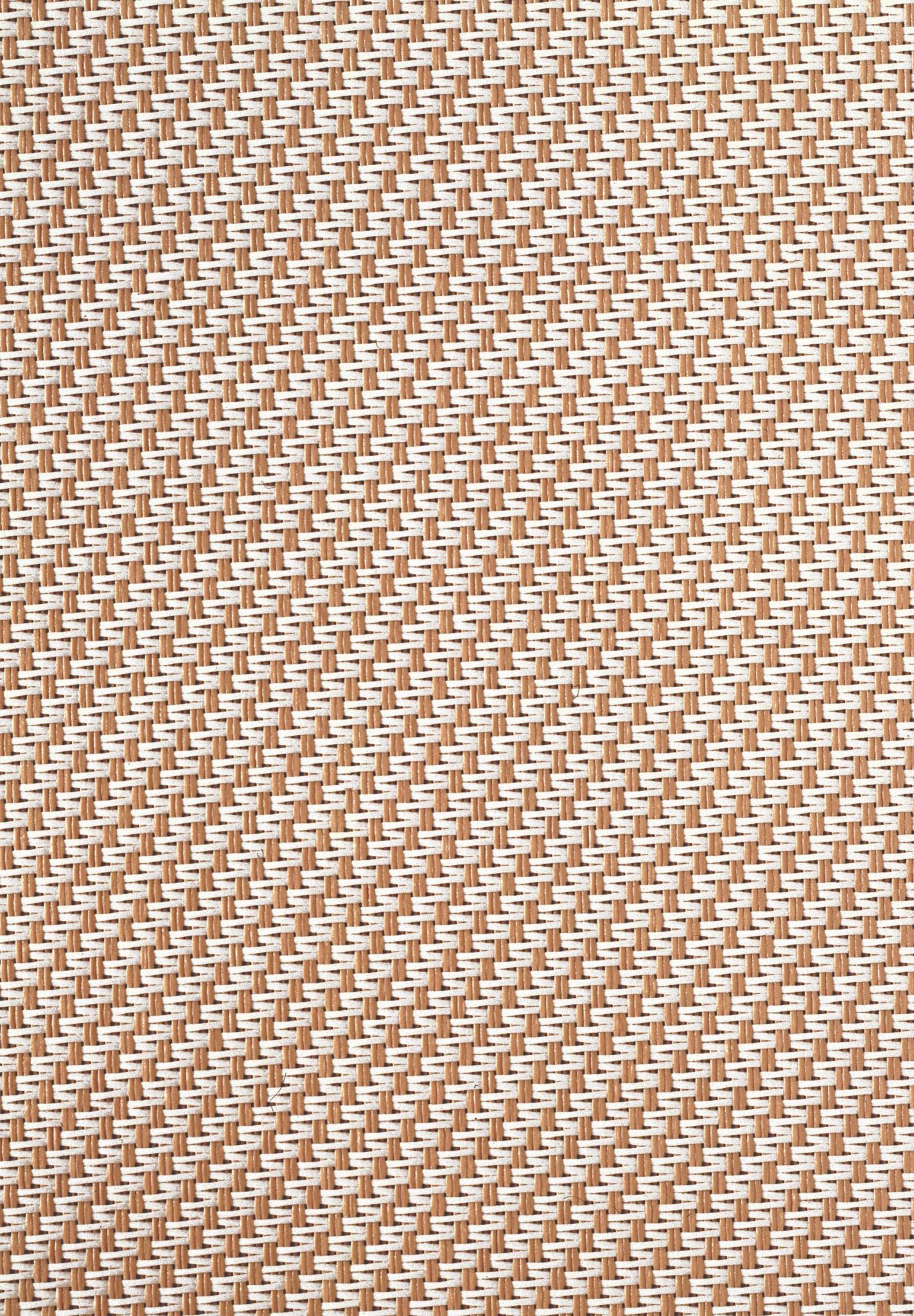 Helioscreen Sergé 3% - HSD Eco Screen