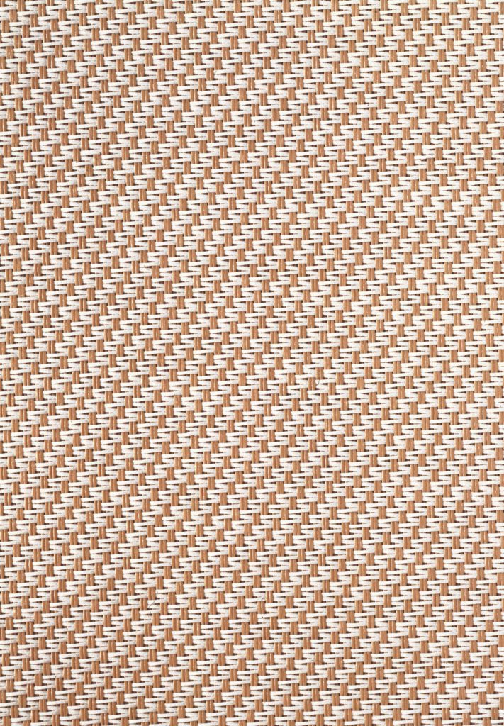 Helioscreen Sergé 3% - HSD Eco Screen