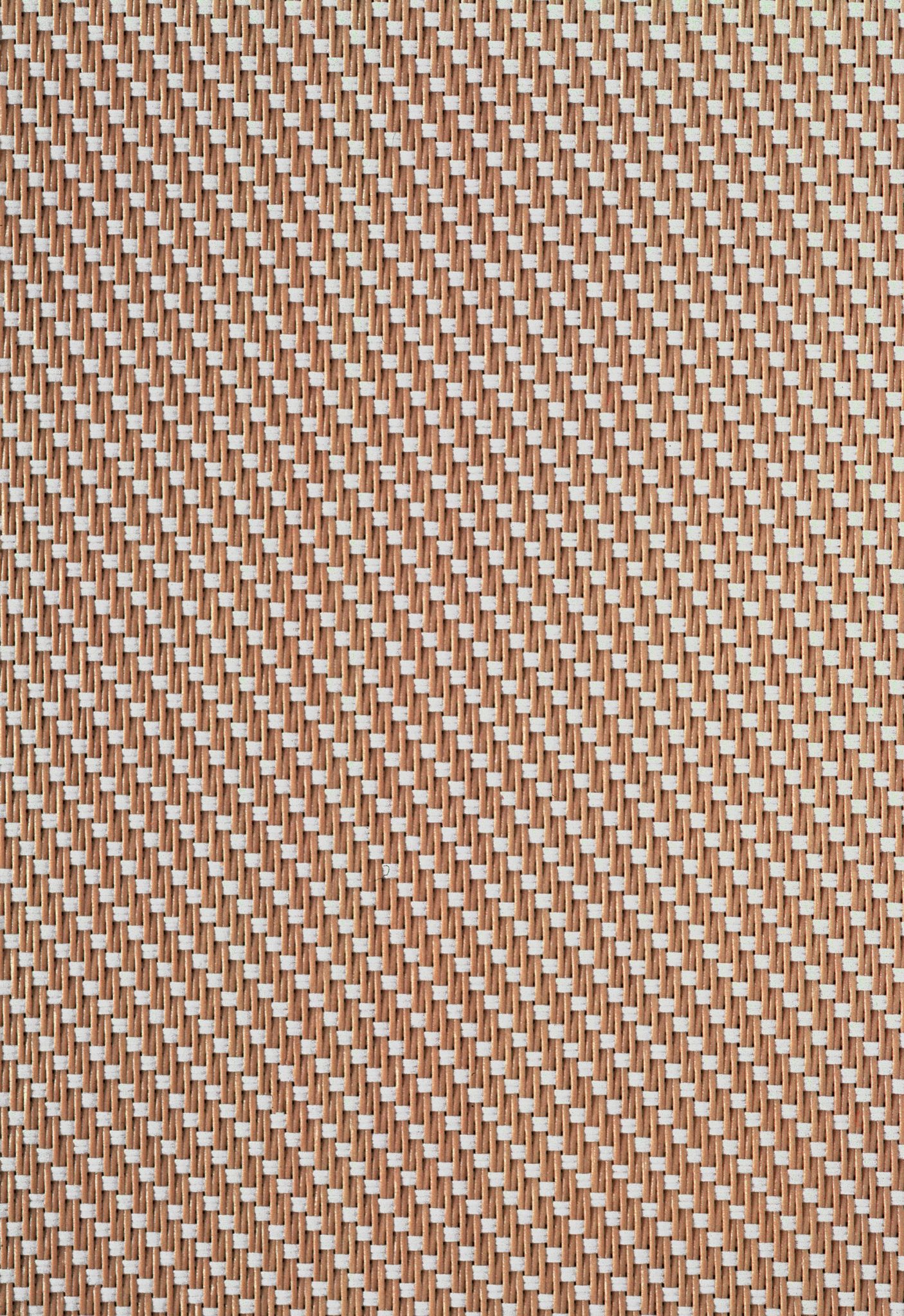 Helioscreen Sergé 3% - HSD Eco Screen