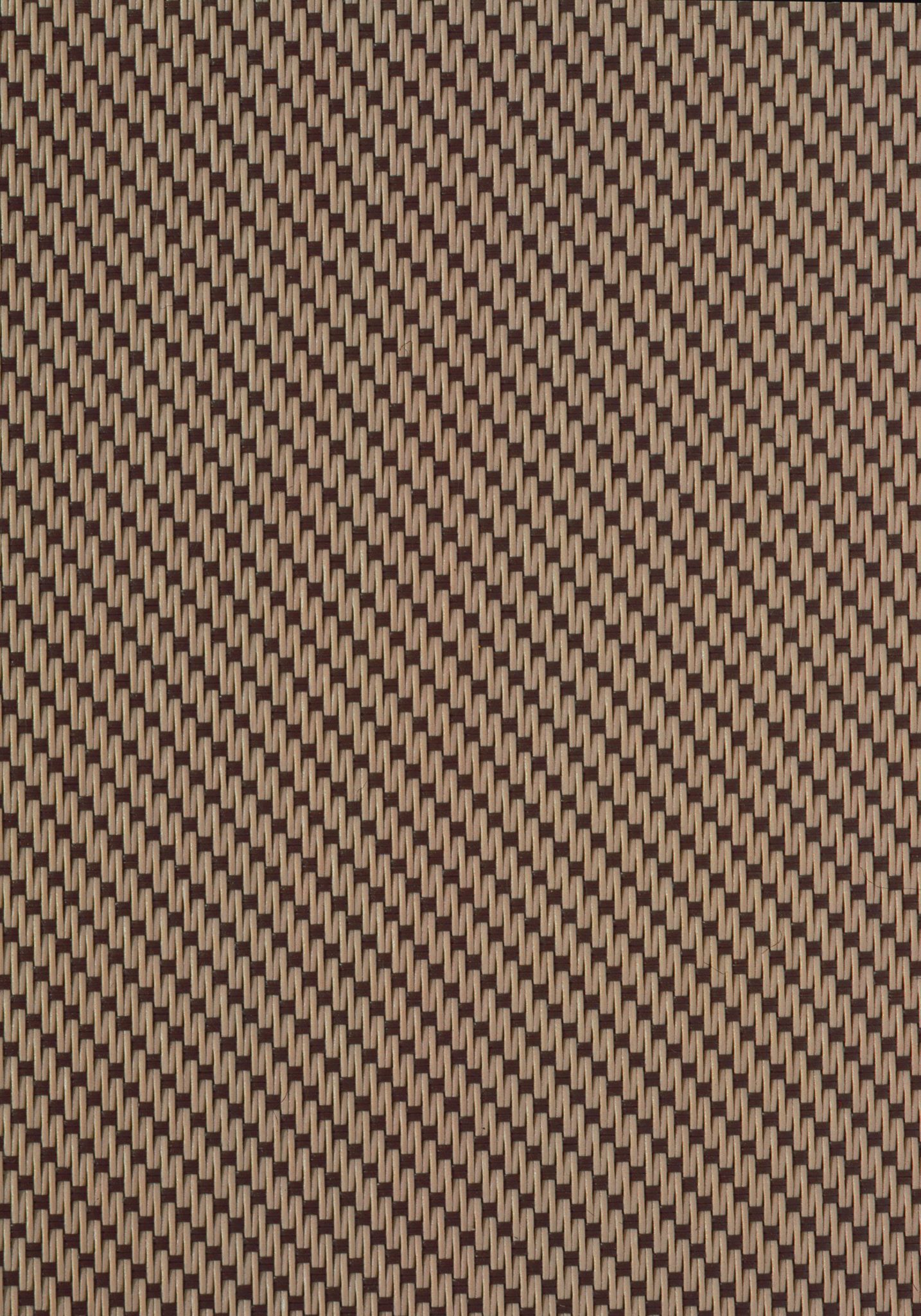 Helioscreen Sergé 3% - HSD Eco Screen