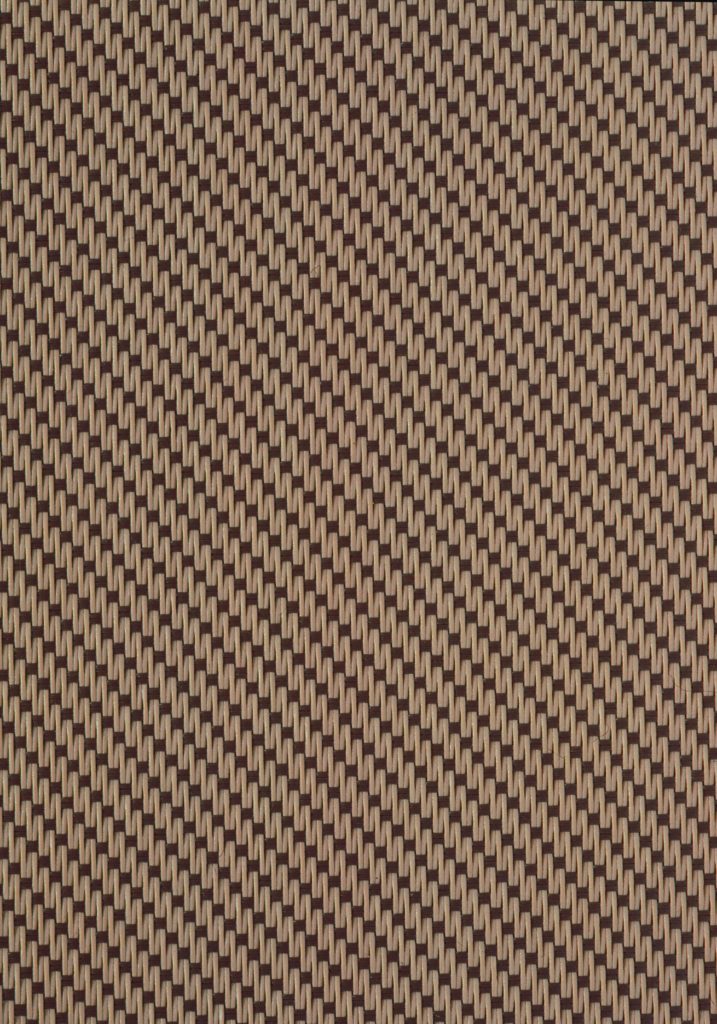 Helioscreen Sergé 3% - HSD Eco Screen